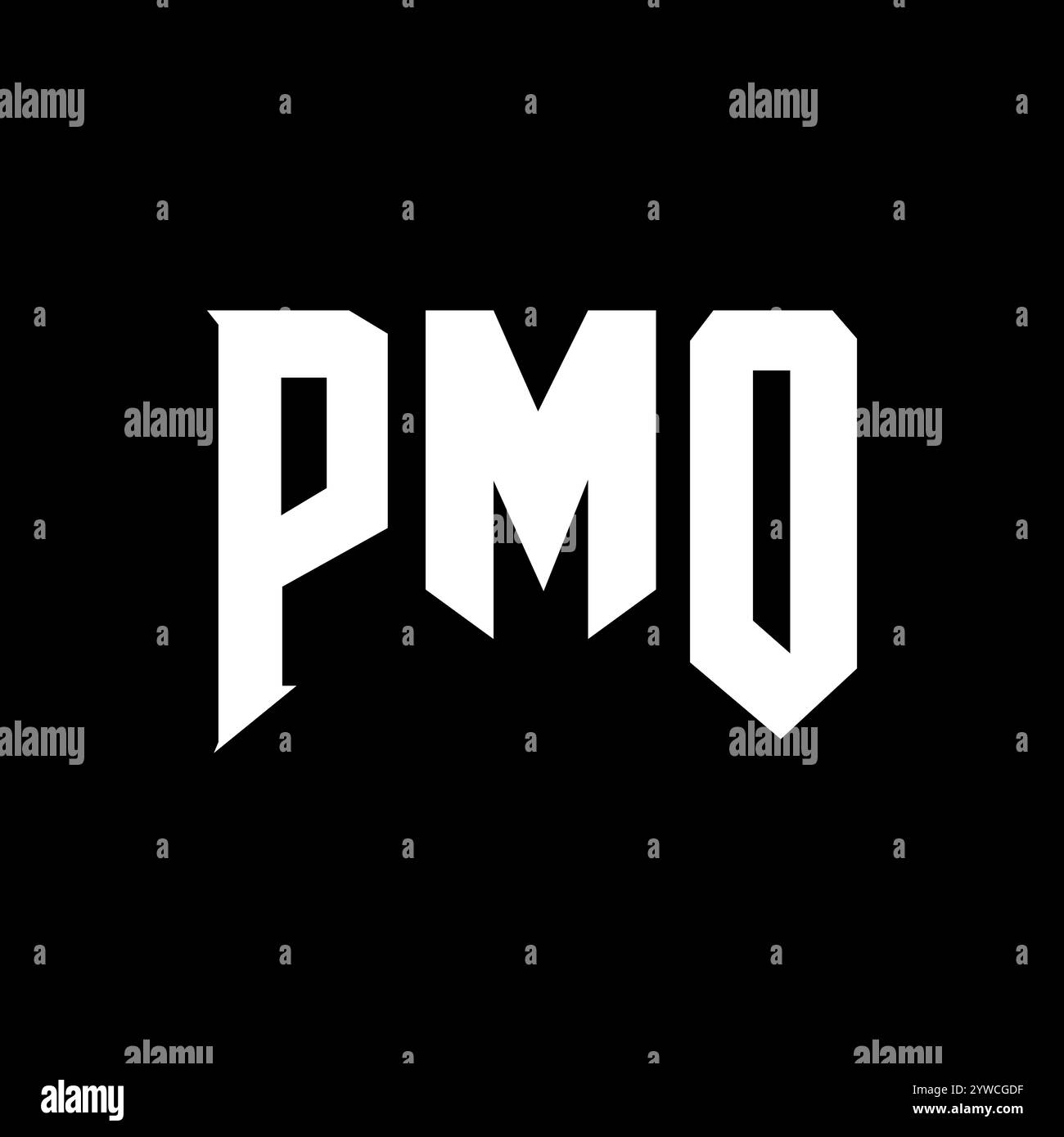 Pmo design -Fotos und -Bildmaterial in hoher Auflösung – Alamy