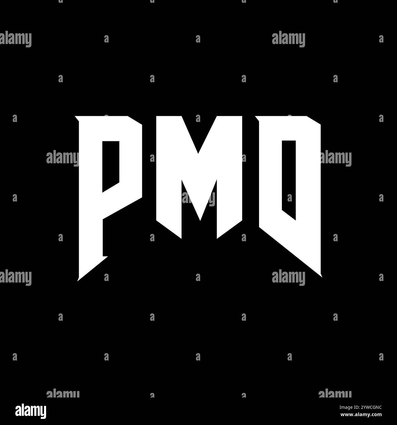 Pmd logo -Fotos und -Bildmaterial in hoher Auflösung – Alamy