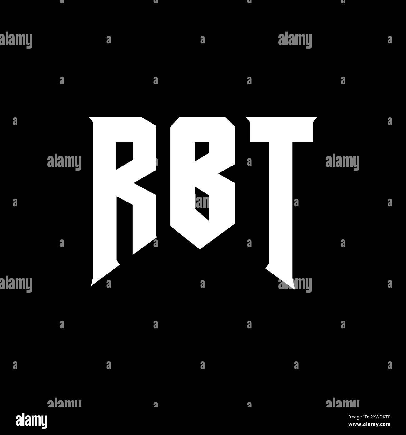 Logo der rbt technologie -Fotos und -Bildmaterial in hoher Auflösung ...
