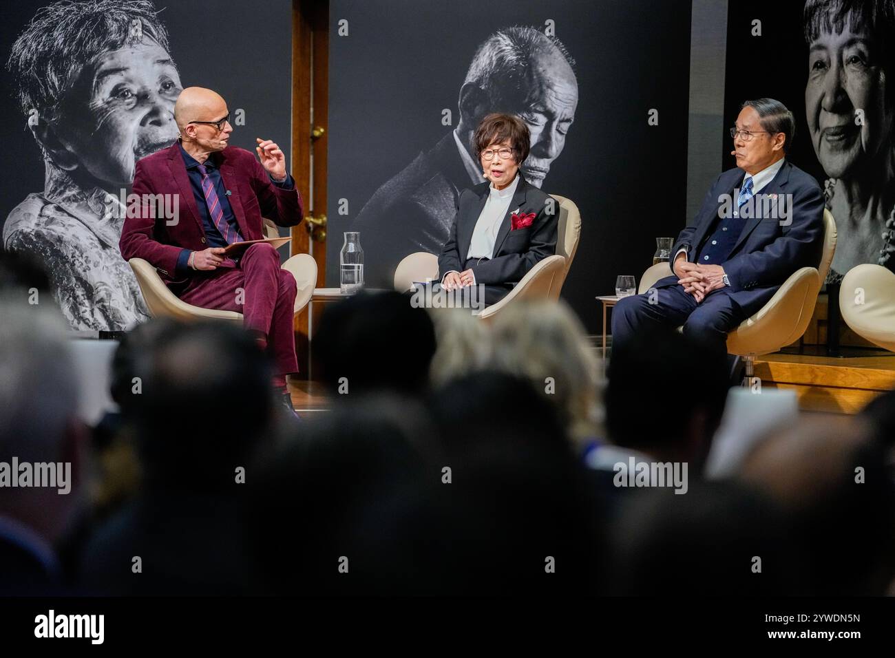Masao tomonaga -Fotos und -Bildmaterial in hoher Auflösung – Alamy
