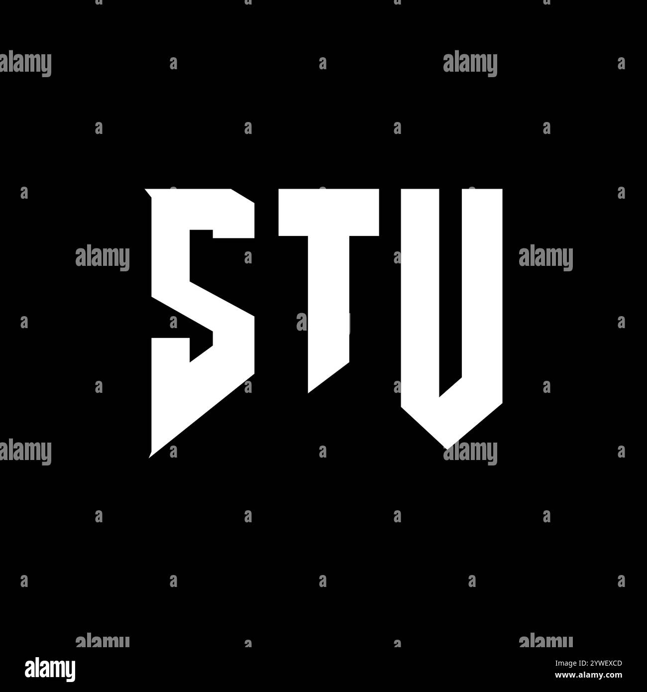 Stu symbol vektor vektoren -Fotos und -Bildmaterial in hoher Auflösung ...