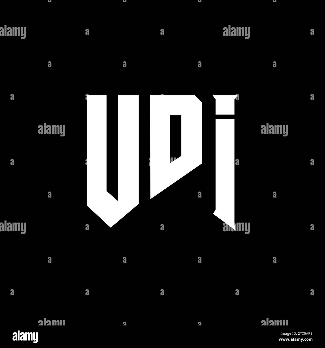 Udi brief -Fotos und -Bildmaterial in hoher Auflösung – Alamy