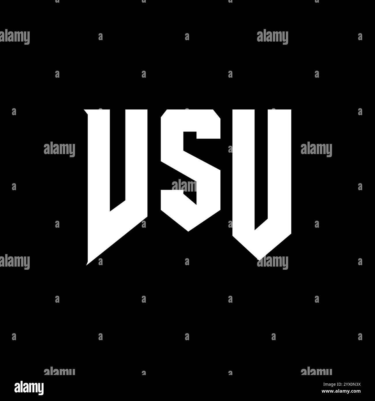 Vsu vektor -Fotos und -Bildmaterial in hoher Auflösung – Alamy