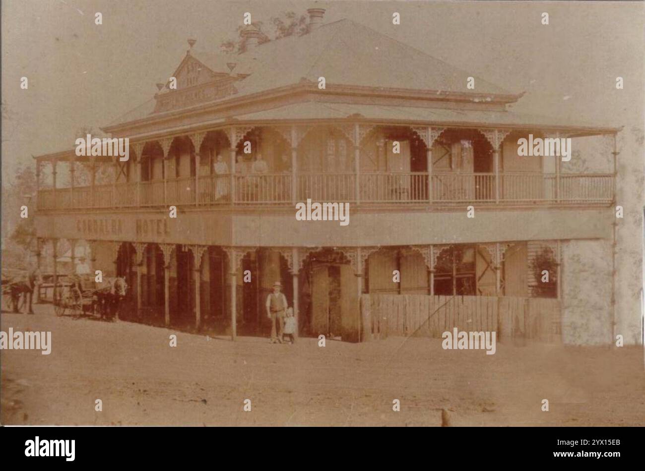 Charles holme -Fotos und -Bildmaterial in hoher Auflösung – Alamy