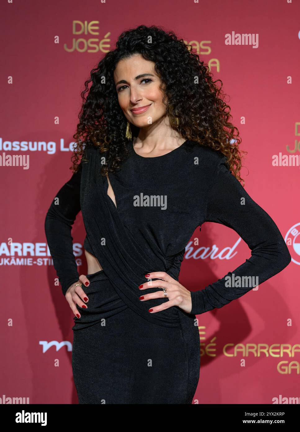 Marwa eldessouky -Fotos und -Bildmaterial in hoher Auflösung – Alamy