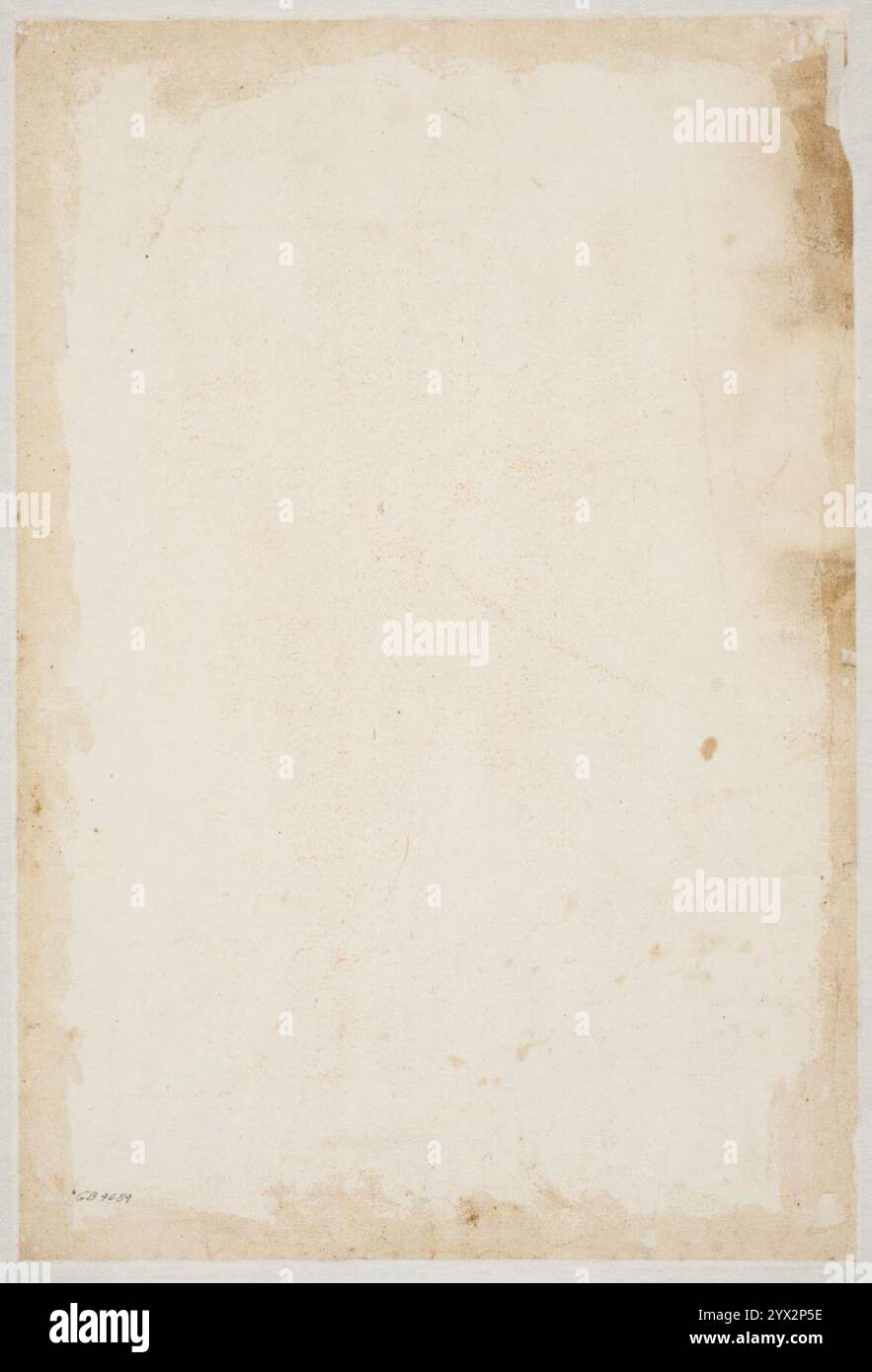 Cresti domenico -Fotos und -Bildmaterial in hoher Auflösung – Alamy