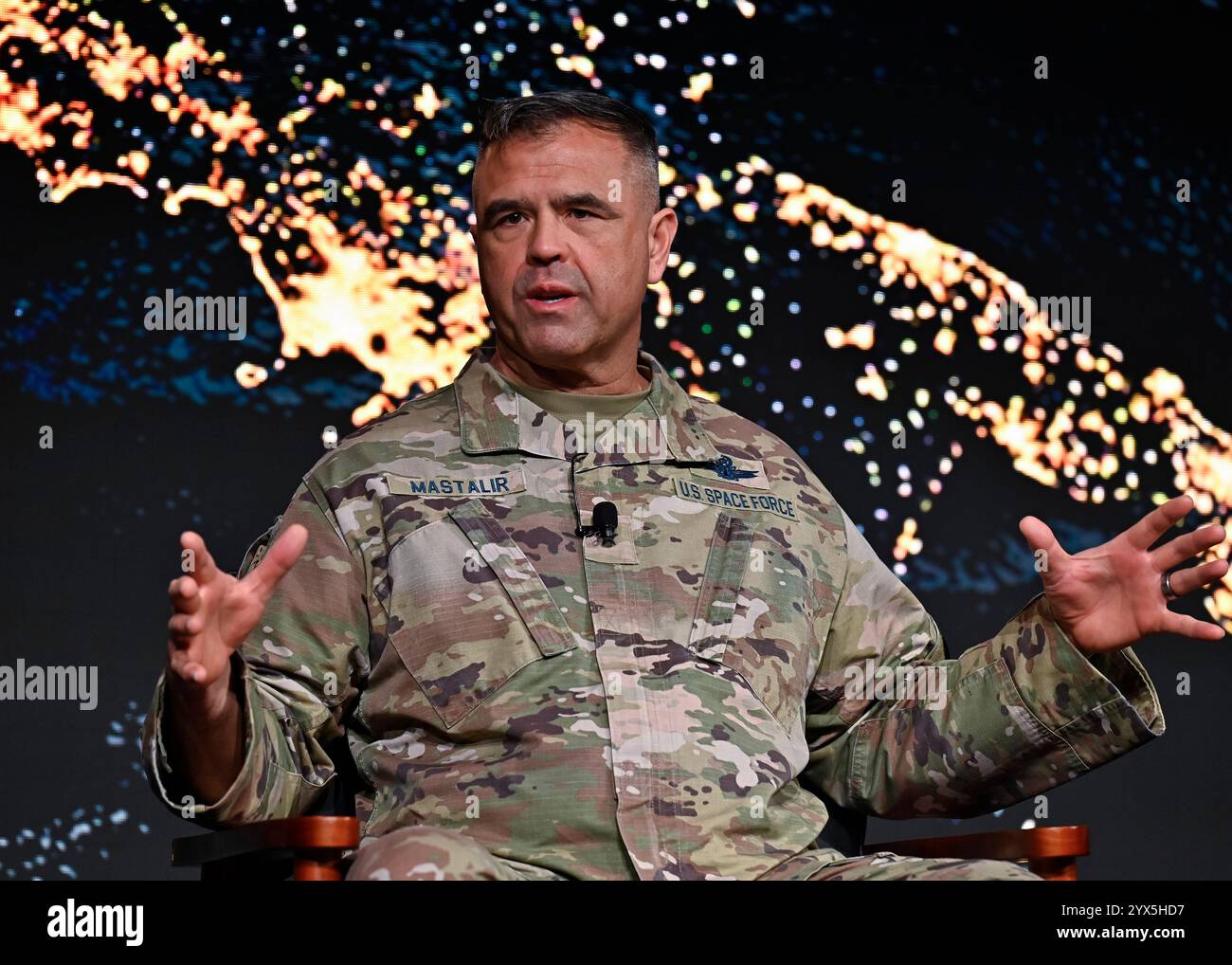 Anthony joseph mastalir -Fotos und -Bildmaterial in hoher Auflösung – Alamy