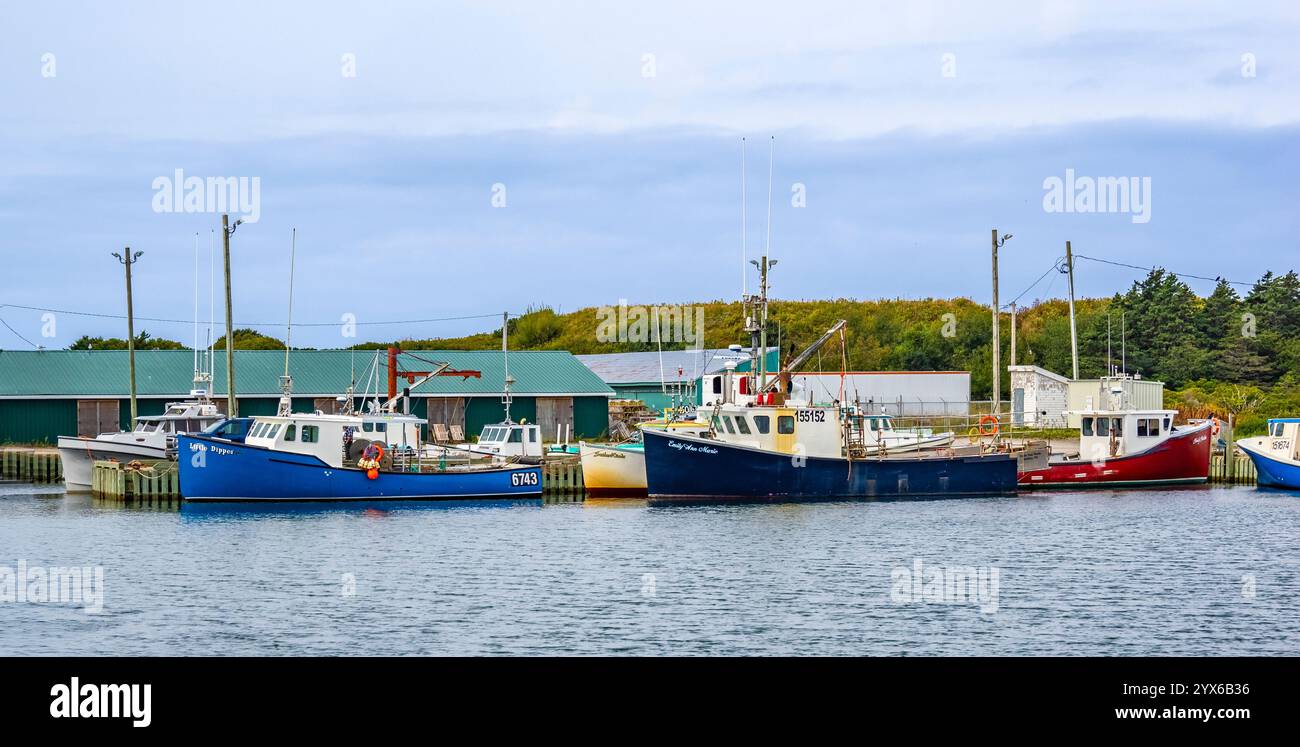 Hafen von murphys pond -Fotos und -Bildmaterial in hoher Auflösung – Alamy
