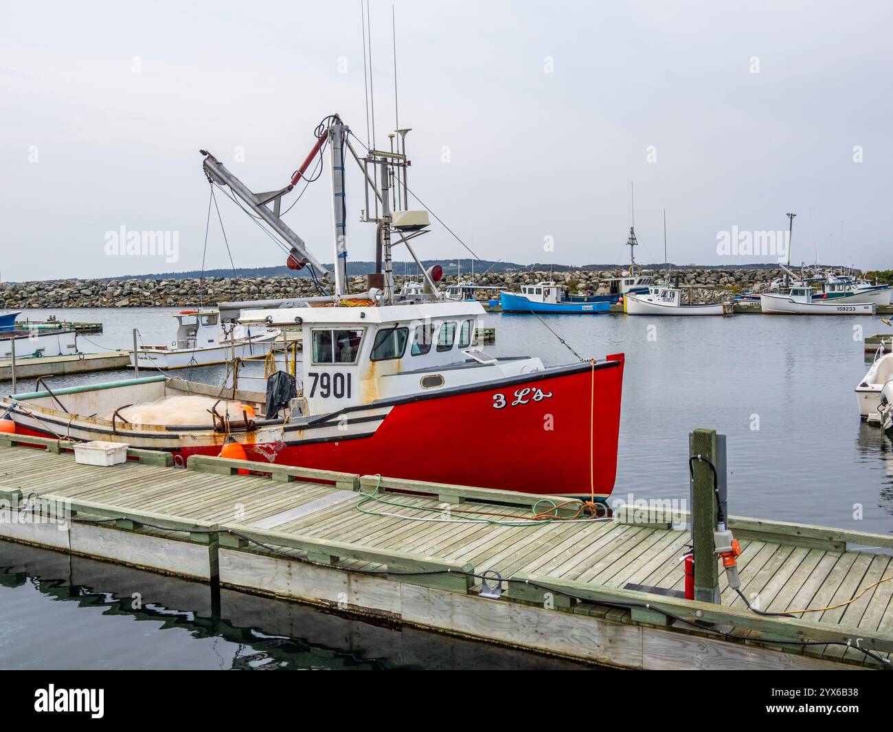 Hafen von murphys pond -Fotos und -Bildmaterial in hoher Auflösung – Alamy