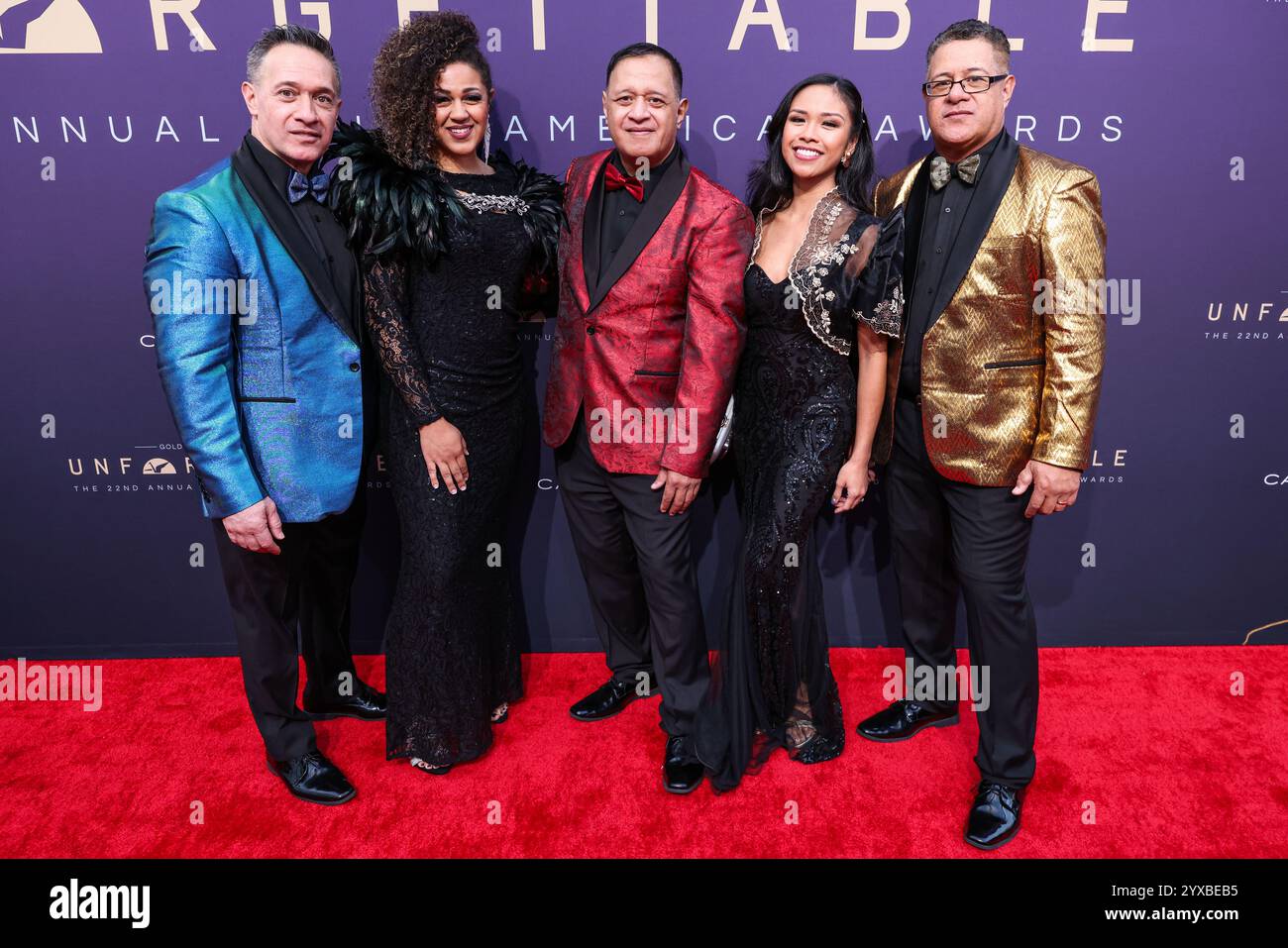 Leroy wolfgramm -Fotos und -Bildmaterial in hoher Auflösung – Alamy