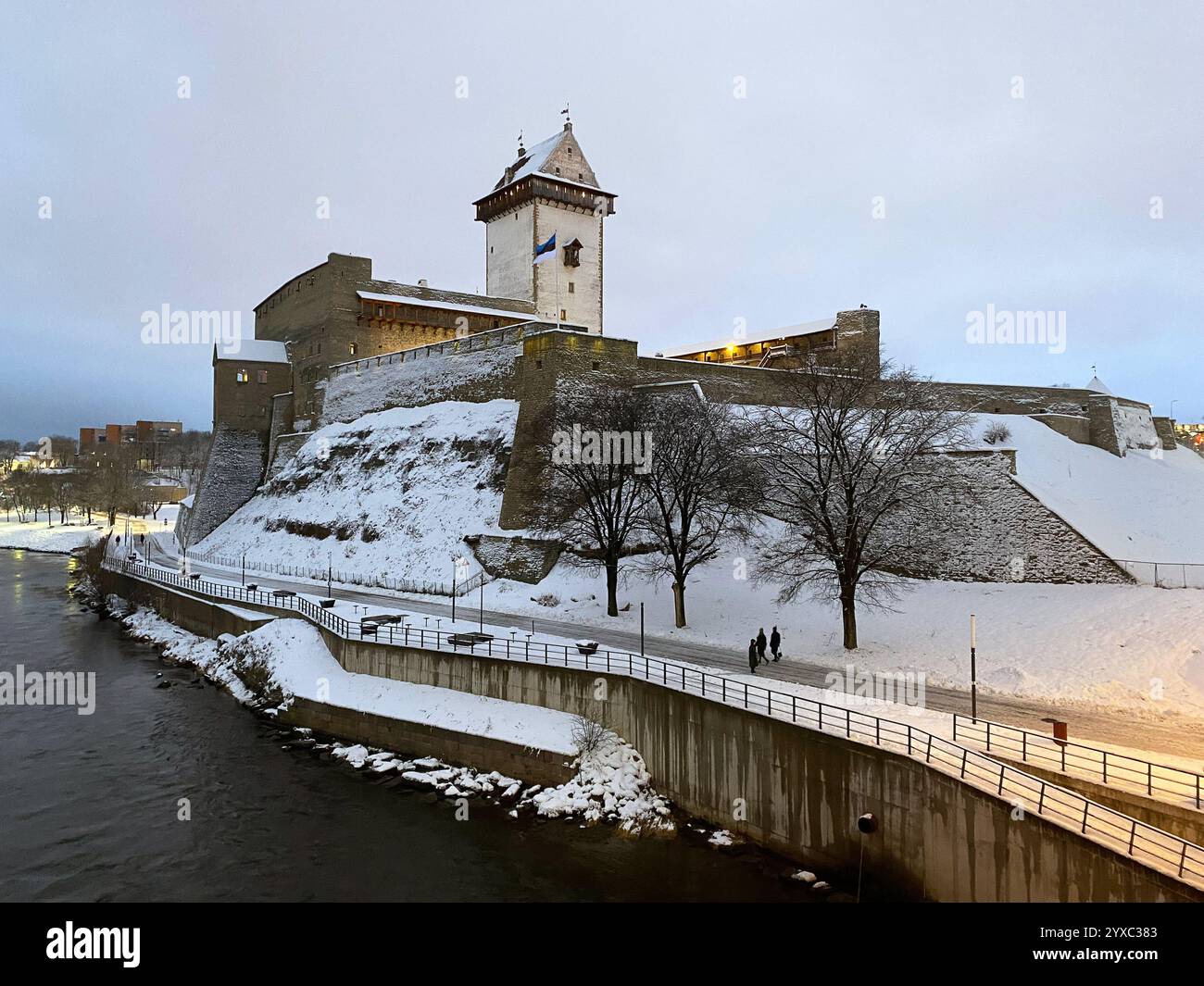 Grenzgebiet estland russland -Fotos und -Bildmaterial in hoher ...