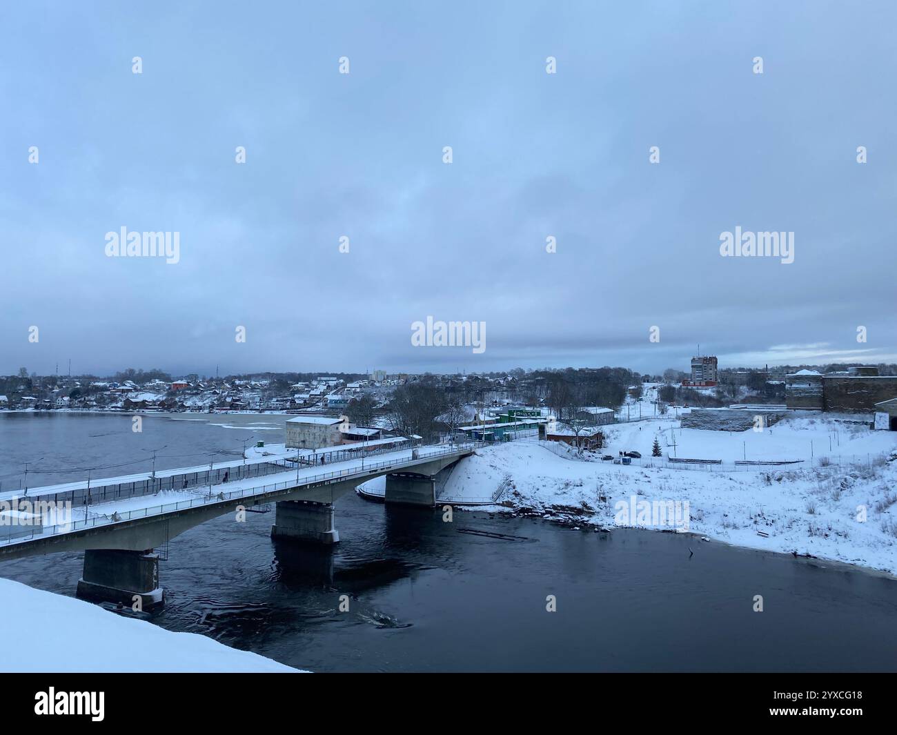 Grenzgebiet estland russland -Fotos und -Bildmaterial in hoher ...