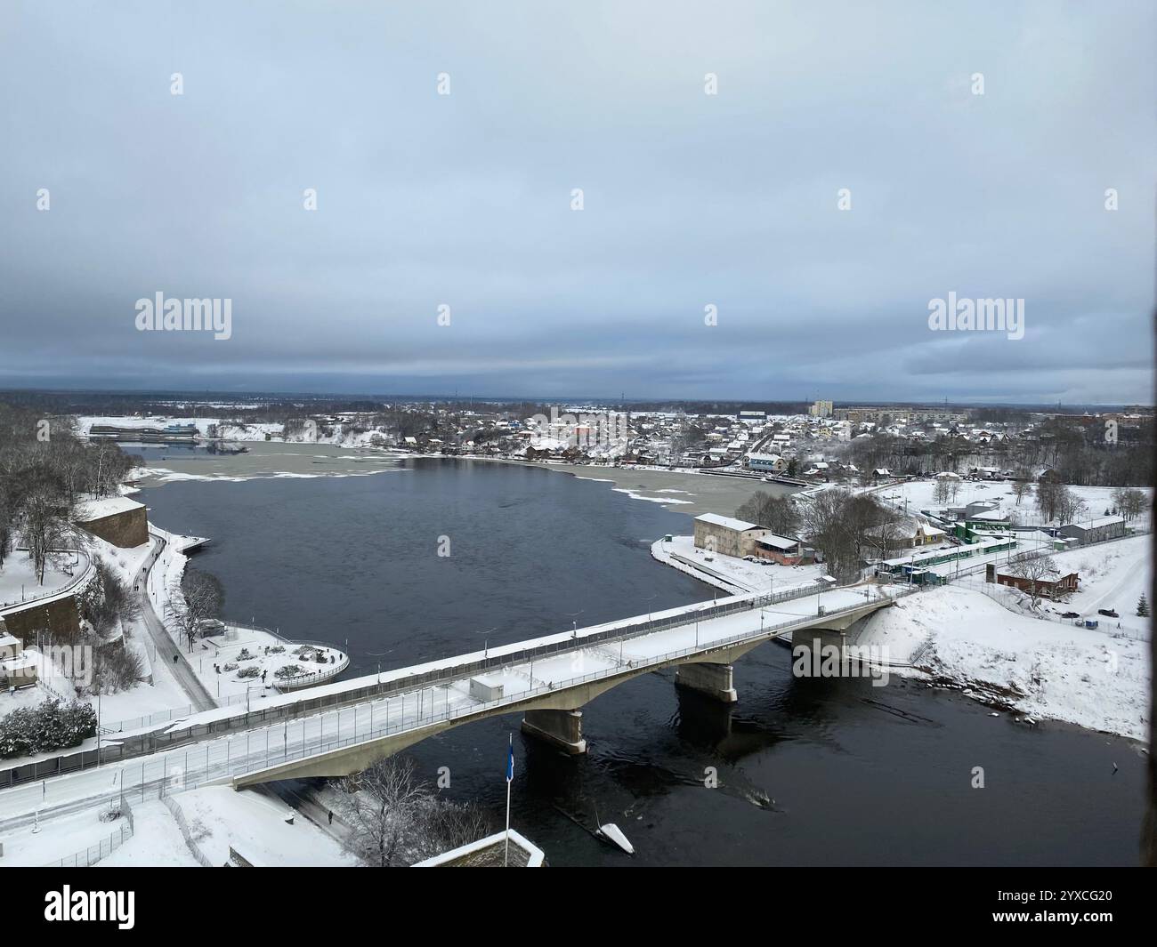 Grenzgebiet estland russland -Fotos und -Bildmaterial in hoher ...