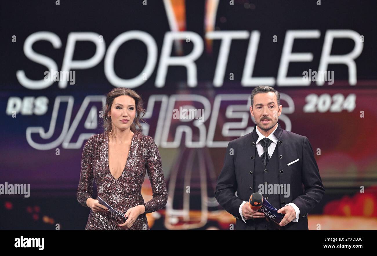 Lena kesting -Fotos und -Bildmaterial in hoher Auflösung – Alamy