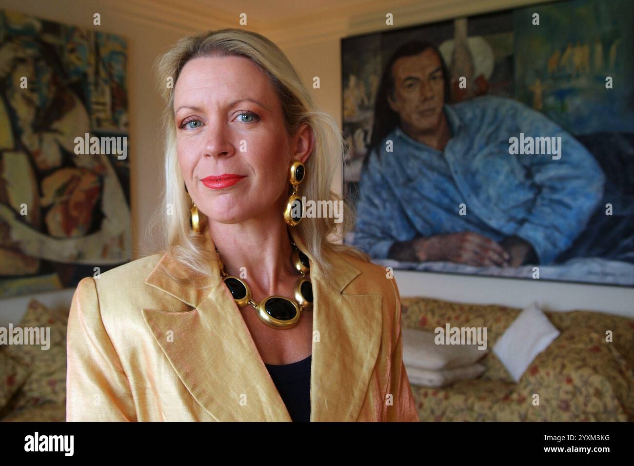 Hughes hughes -Fotos und -Bildmaterial in hoher Auflösung – Alamy