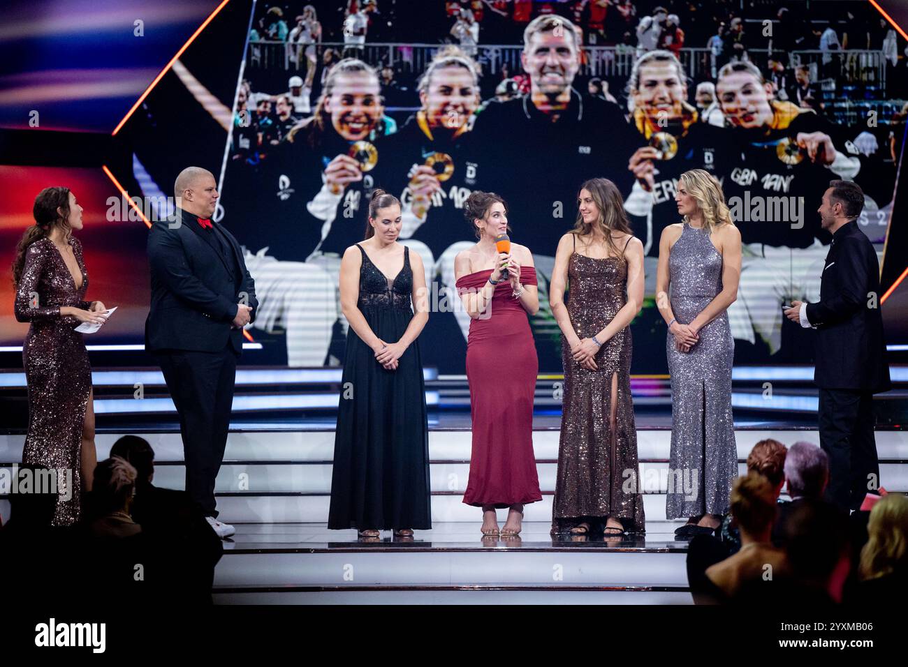 Lena kesting -Fotos und -Bildmaterial in hoher Auflösung – Alamy