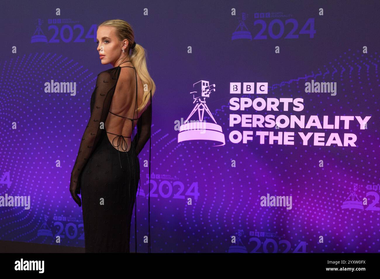 Sporting personality -Fotos und -Bildmaterial in hoher Auflösung – Alamy