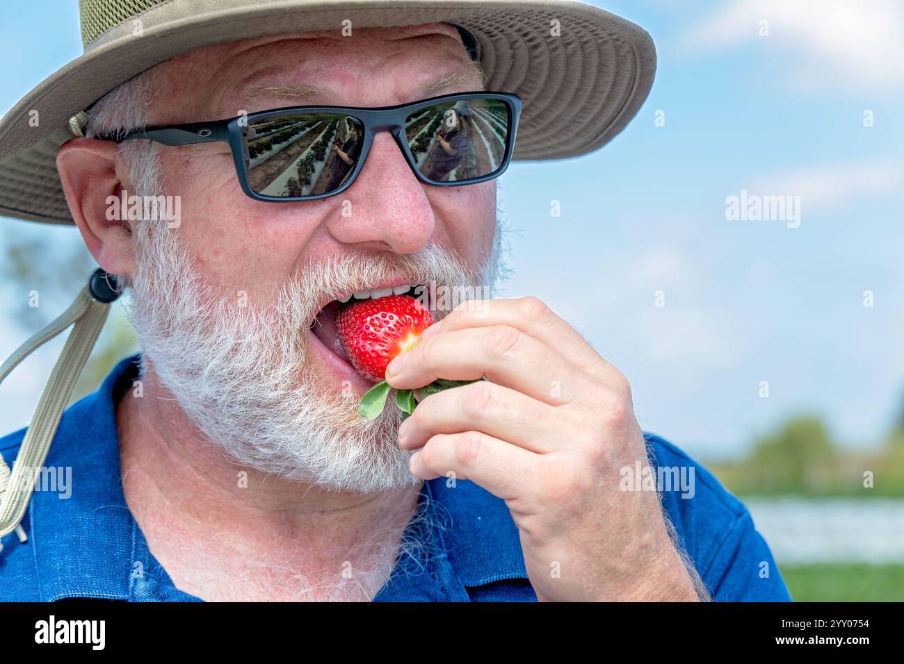 Eigene entscheidungen -Fotos und -Bildmaterial in hoher Auflösung – Alamy