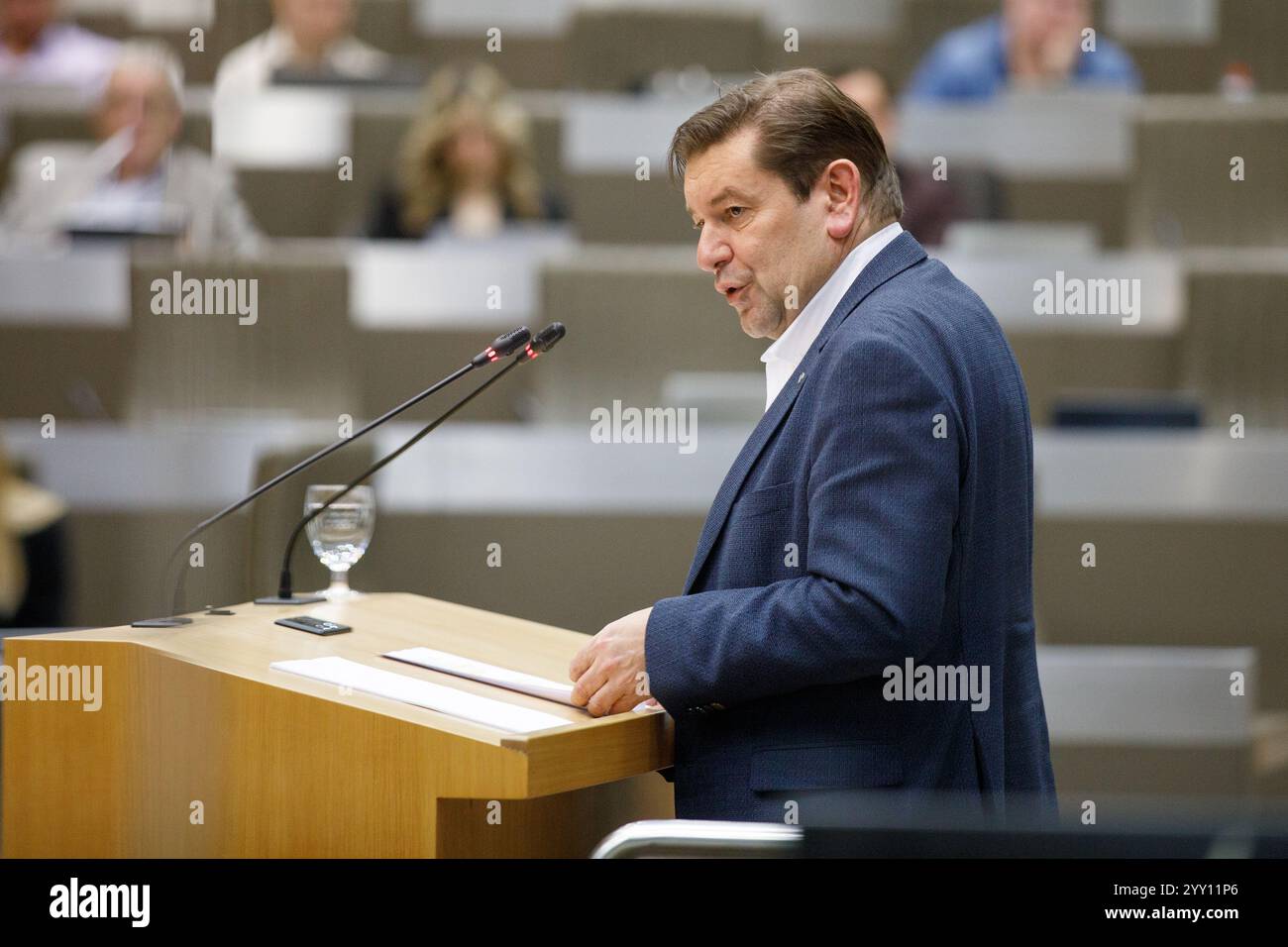 Bart dochy -Fotos und -Bildmaterial in hoher Auflösung – Alamy