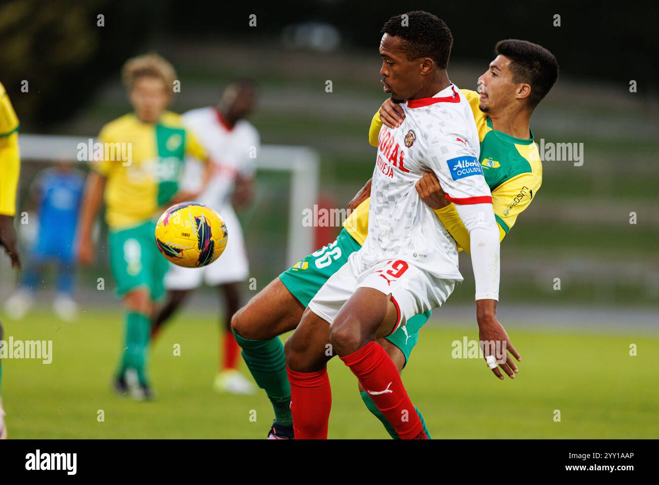 Diogo fernandes pereira -Fotos und -Bildmaterial in hoher Auflösung – Alamy