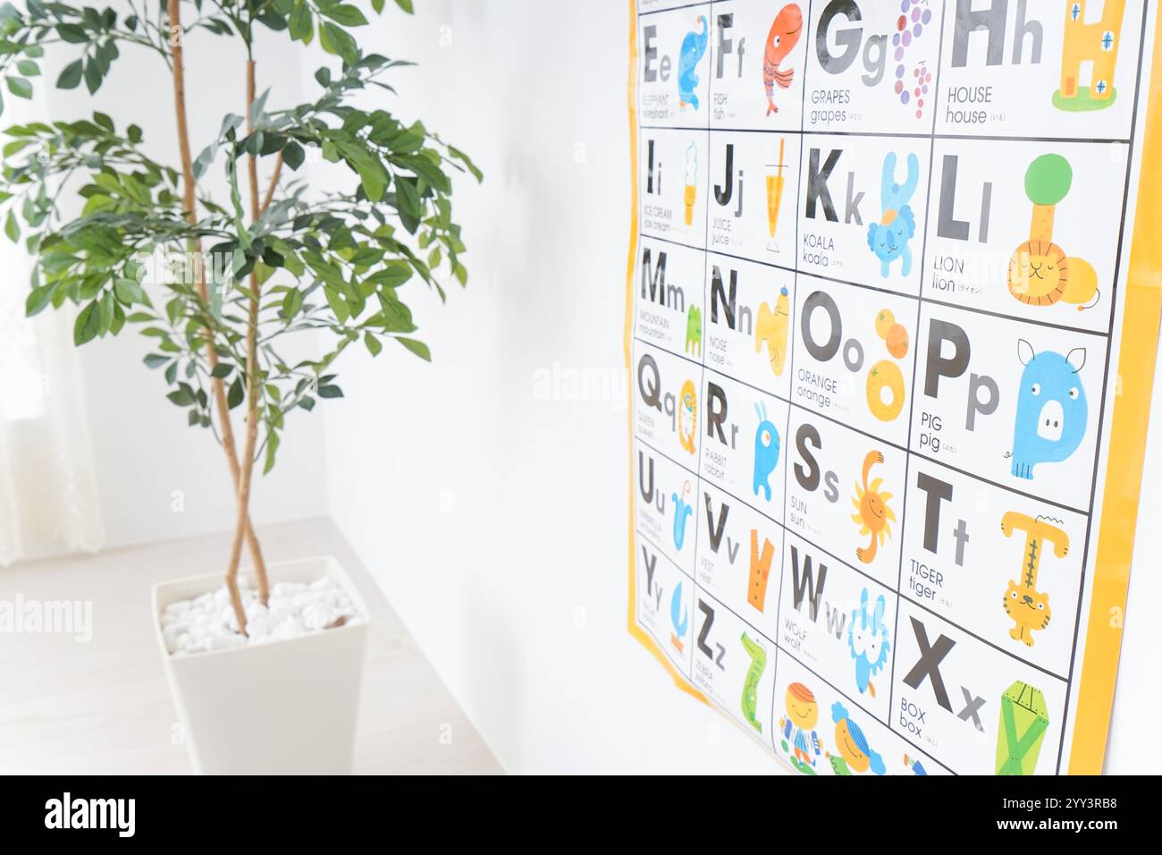 Gesprächs alphabet -Fotos und -Bildmaterial in hoher Auflösung – Alamy