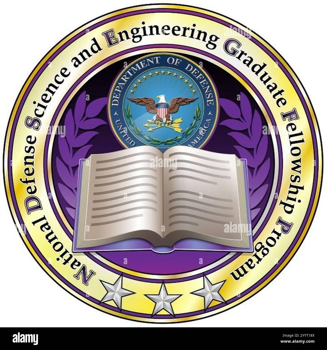 Dod logo -Fotos und -Bildmaterial in hoher Auflösung – Alamy