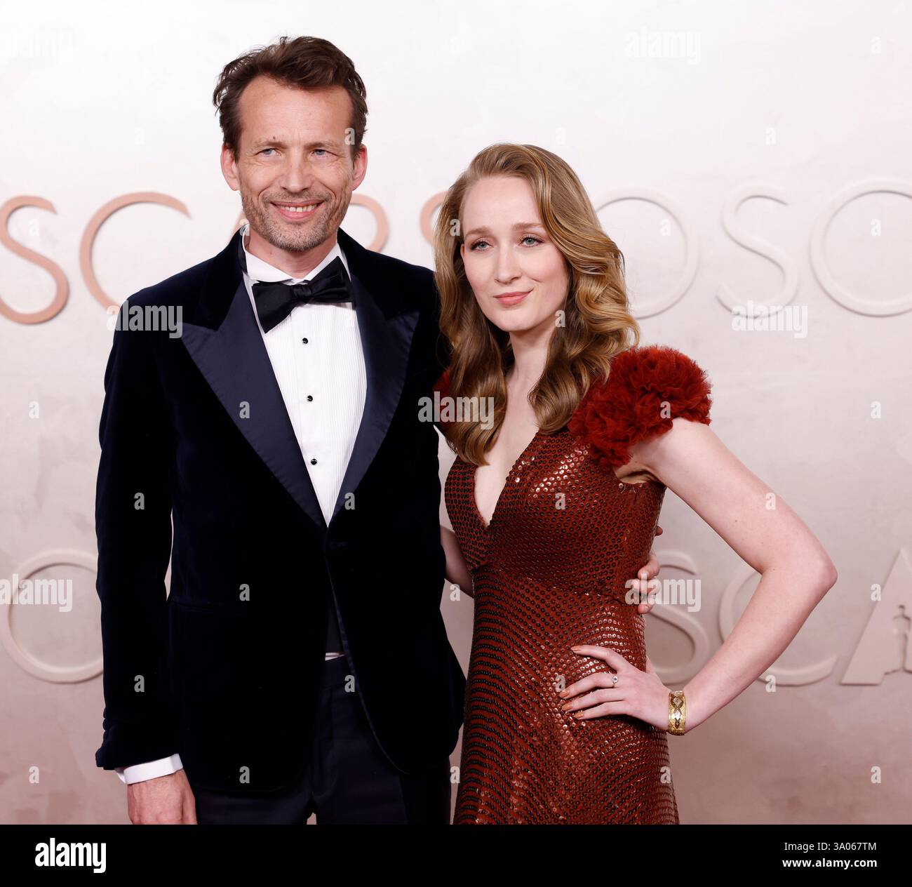 Victoria warmerdam -Fotos und -Bildmaterial in hoher Auflösung – Alamy