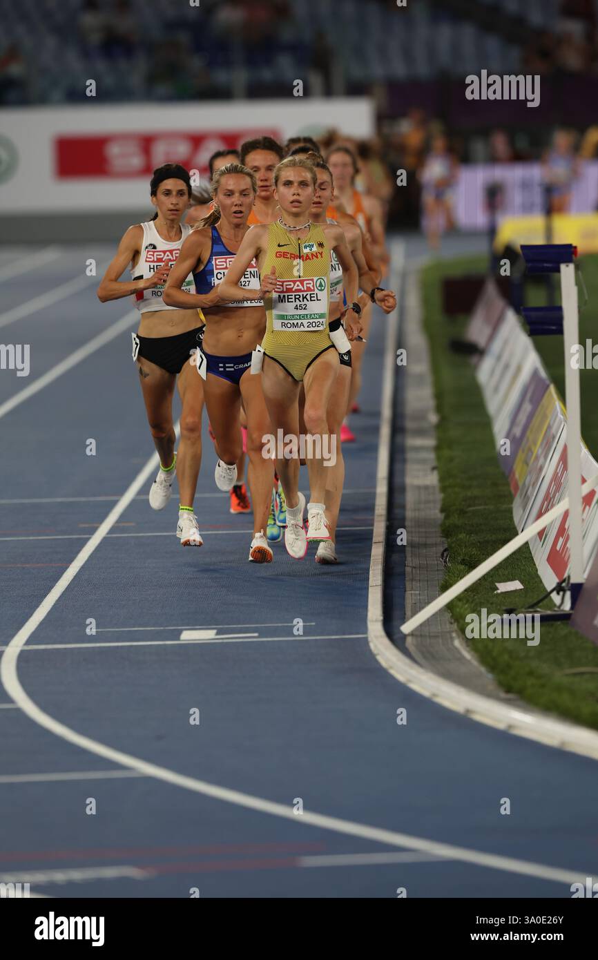 Finale der em 2024 -Fotos und -Bildmaterial in hoher Auflösung – Alamy