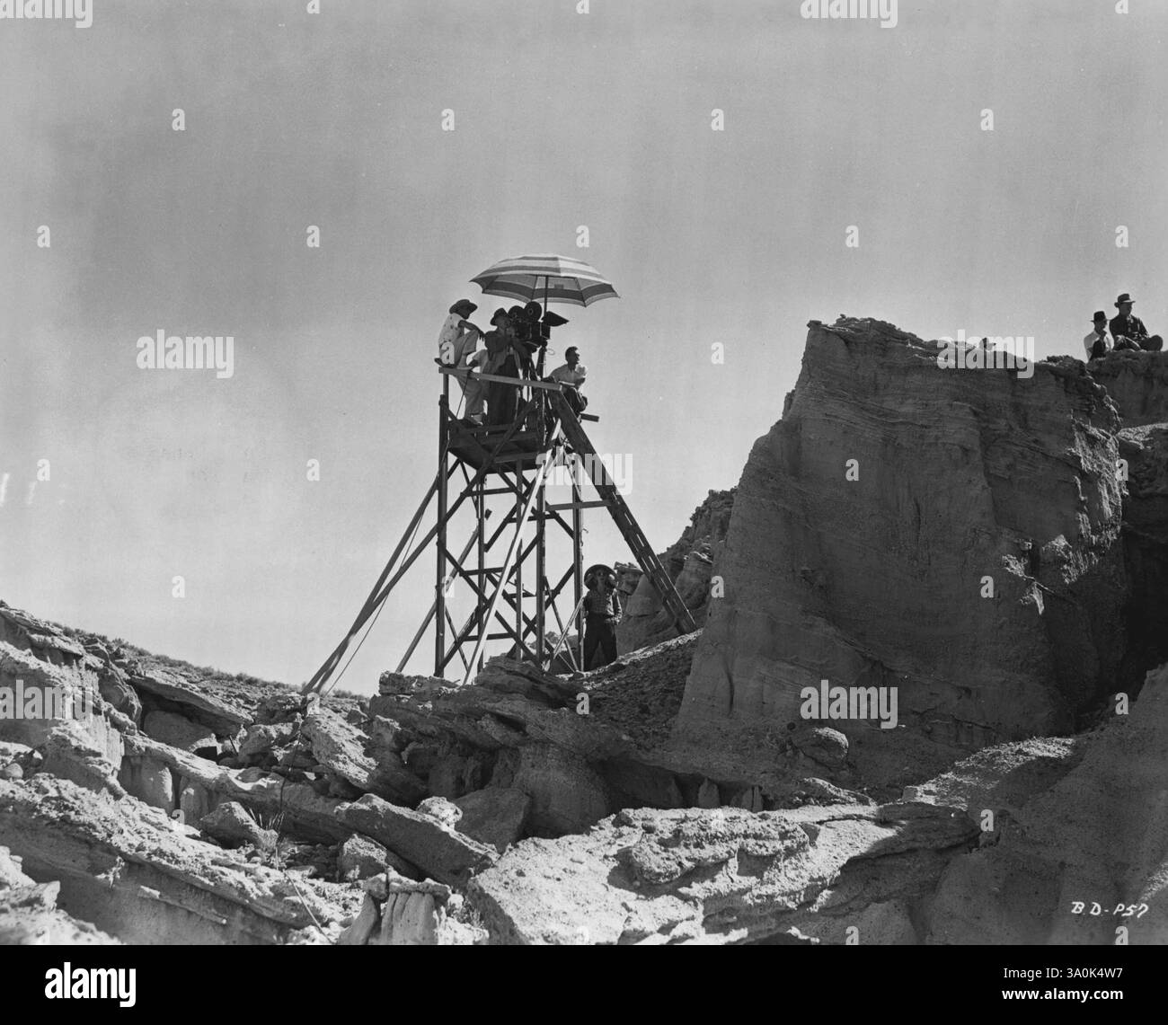 'Bella Donna' - (International-UWP): Diese Konstruktion wurde genehmigt ...