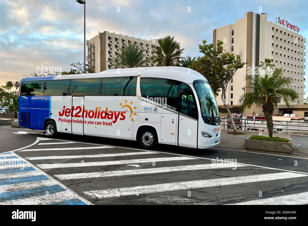Jet2holidays 2025 -Fotos und -Bildmaterial in hoher Auflösung – Alamy