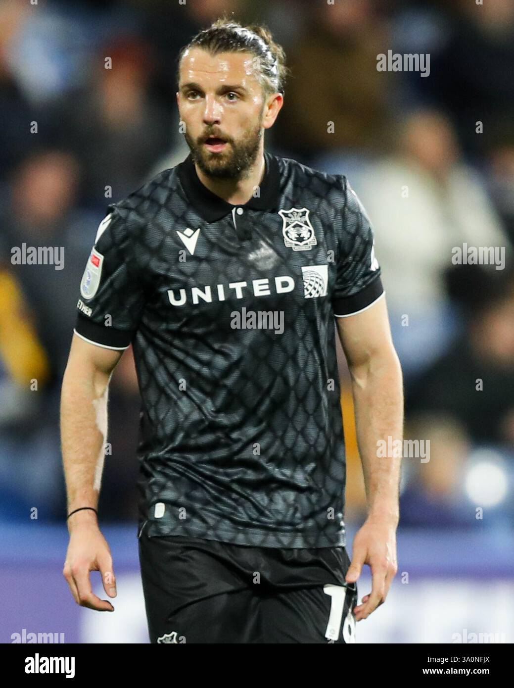 Jay rodriguez 2025 -Fotos und -Bildmaterial in hoher Auflösung – Alamy