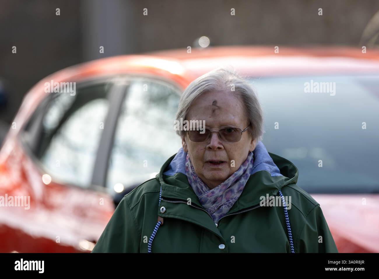 Fastenzeit 2025 -Fotos und -Bildmaterial in hoher Auflösung – Alamy