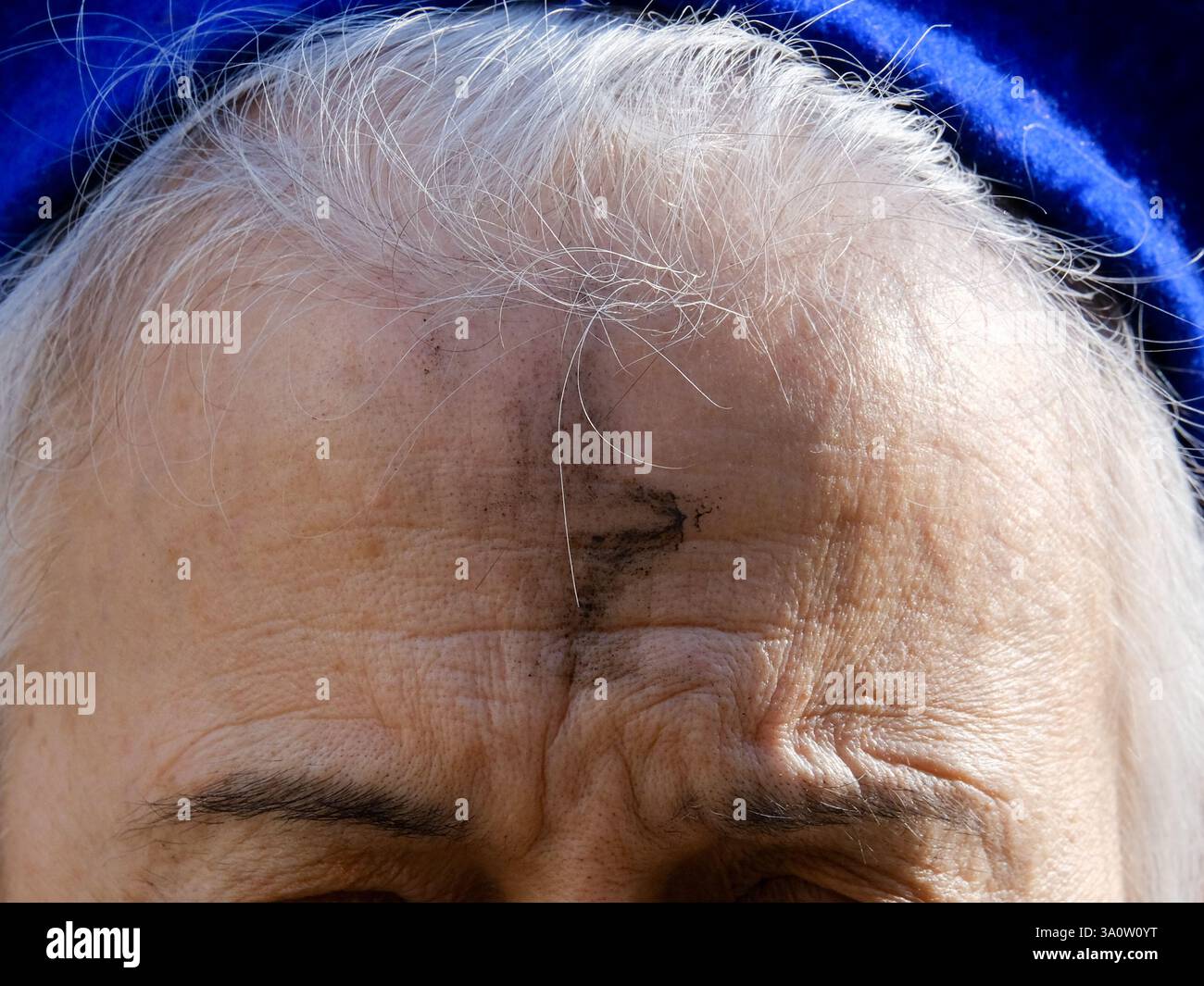 Fastenzeit 2025 -Fotos und -Bildmaterial in hoher Auflösung – Alamy