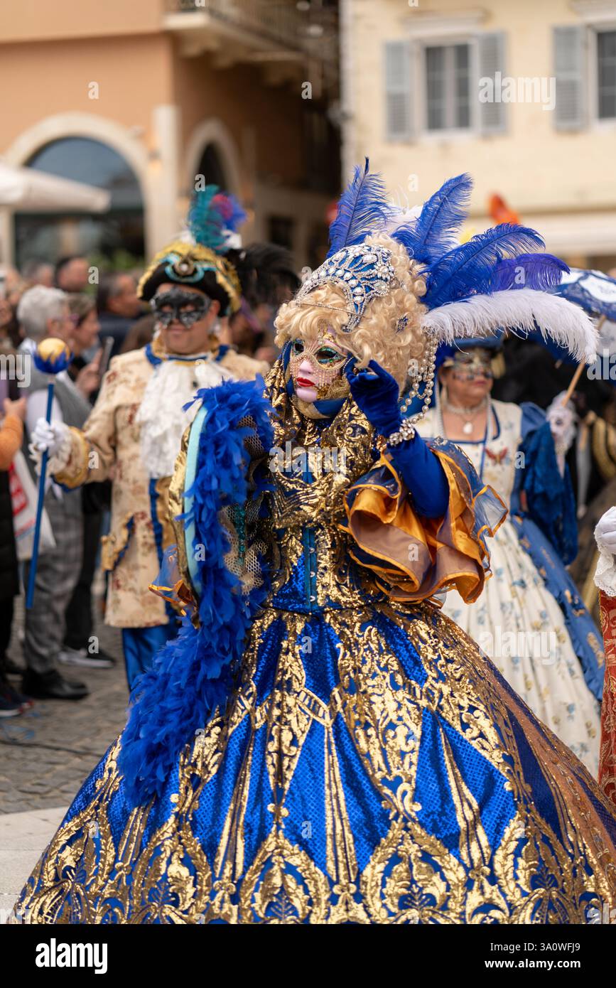 Parade 2025 -Fotos und -Bildmaterial in hoher Auflösung – Alamy