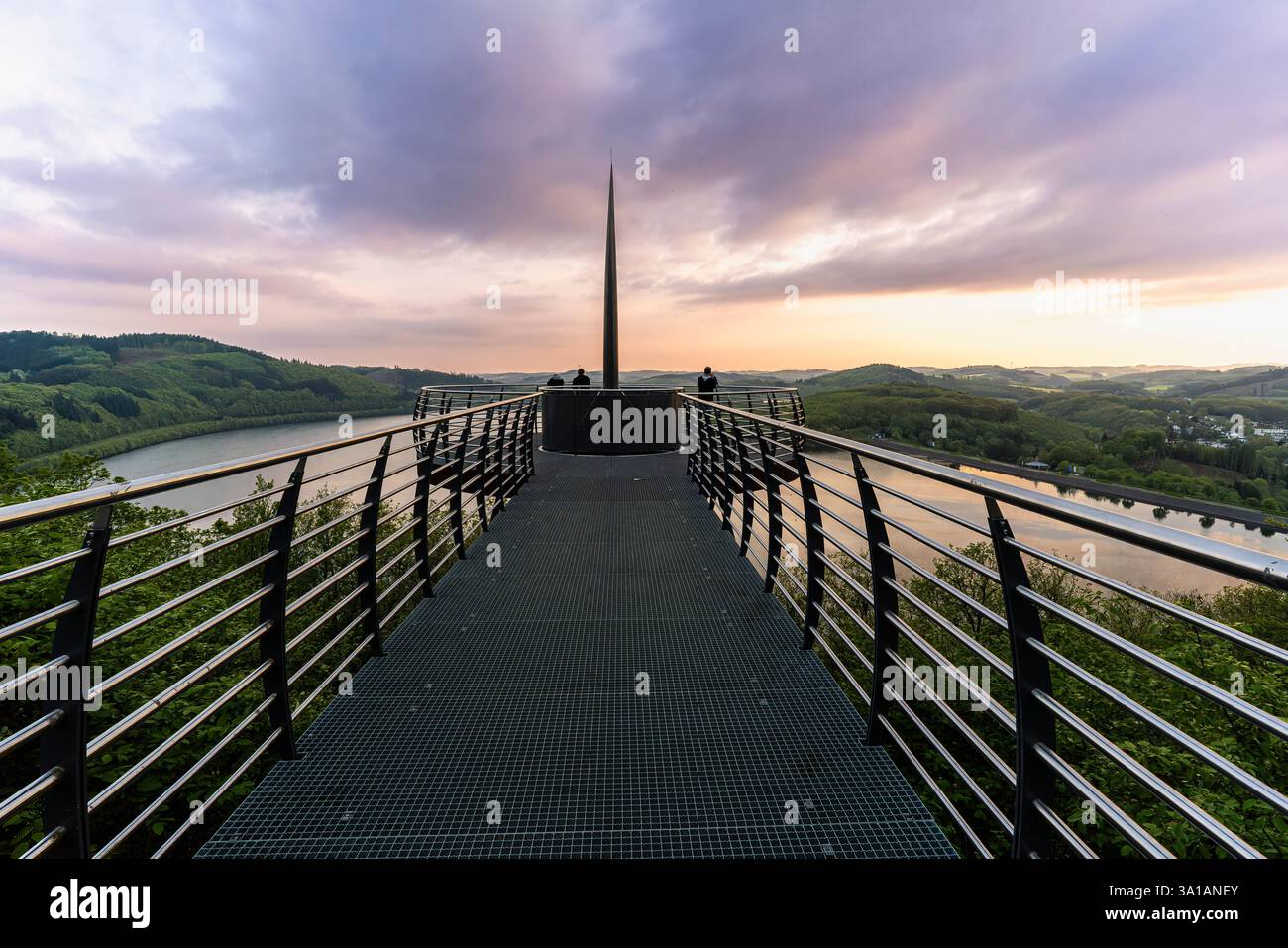 Biggeblick aussichtsplattform -Fotos und -Bildmaterial in hoher ...