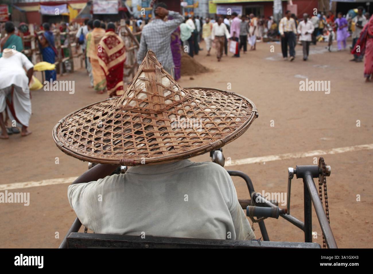 Handicap india -Fotos und -Bildmaterial in hoher Auflösung – Alamy
