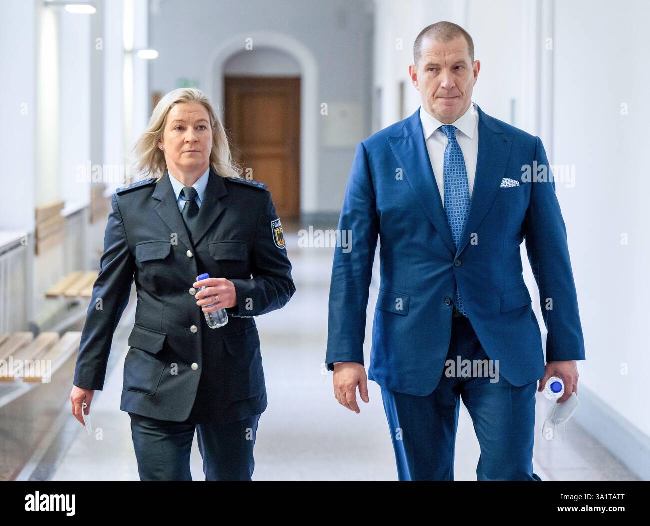 Speed claudia pechstein germany partner -Fotos und -Bildmaterial in ...