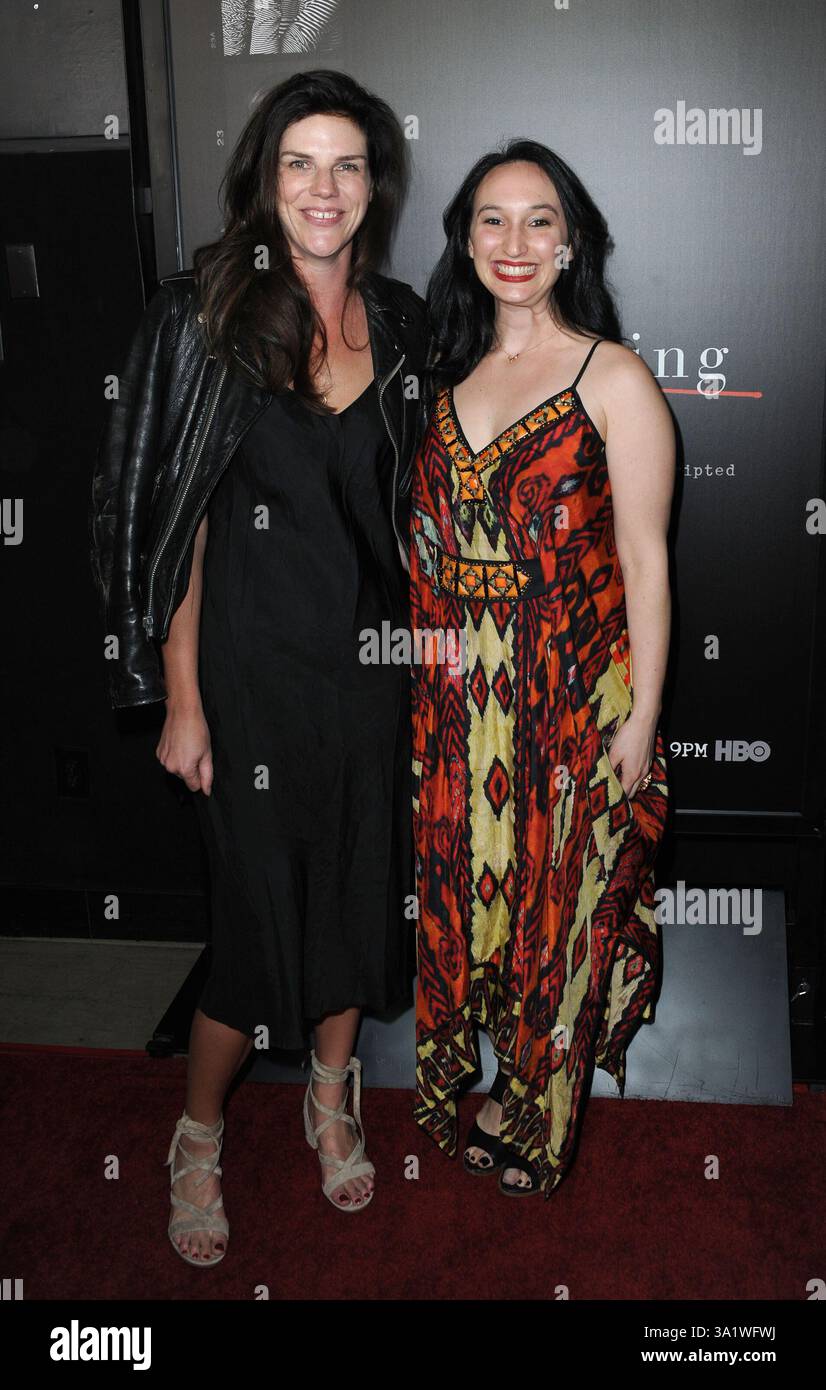 Annabelle dunne alles ist kopie -Fotos und -Bildmaterial in hoher ...