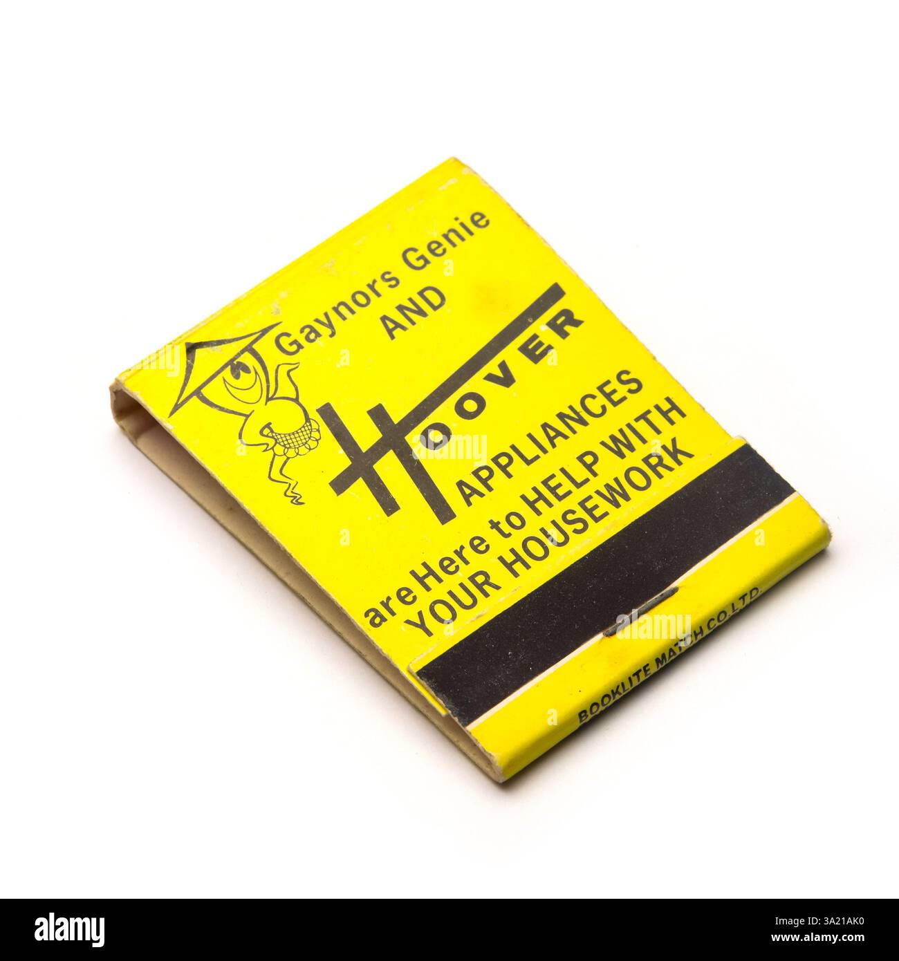 Old hoover -Fotos und -Bildmaterial in hoher Auflösung – Alamy