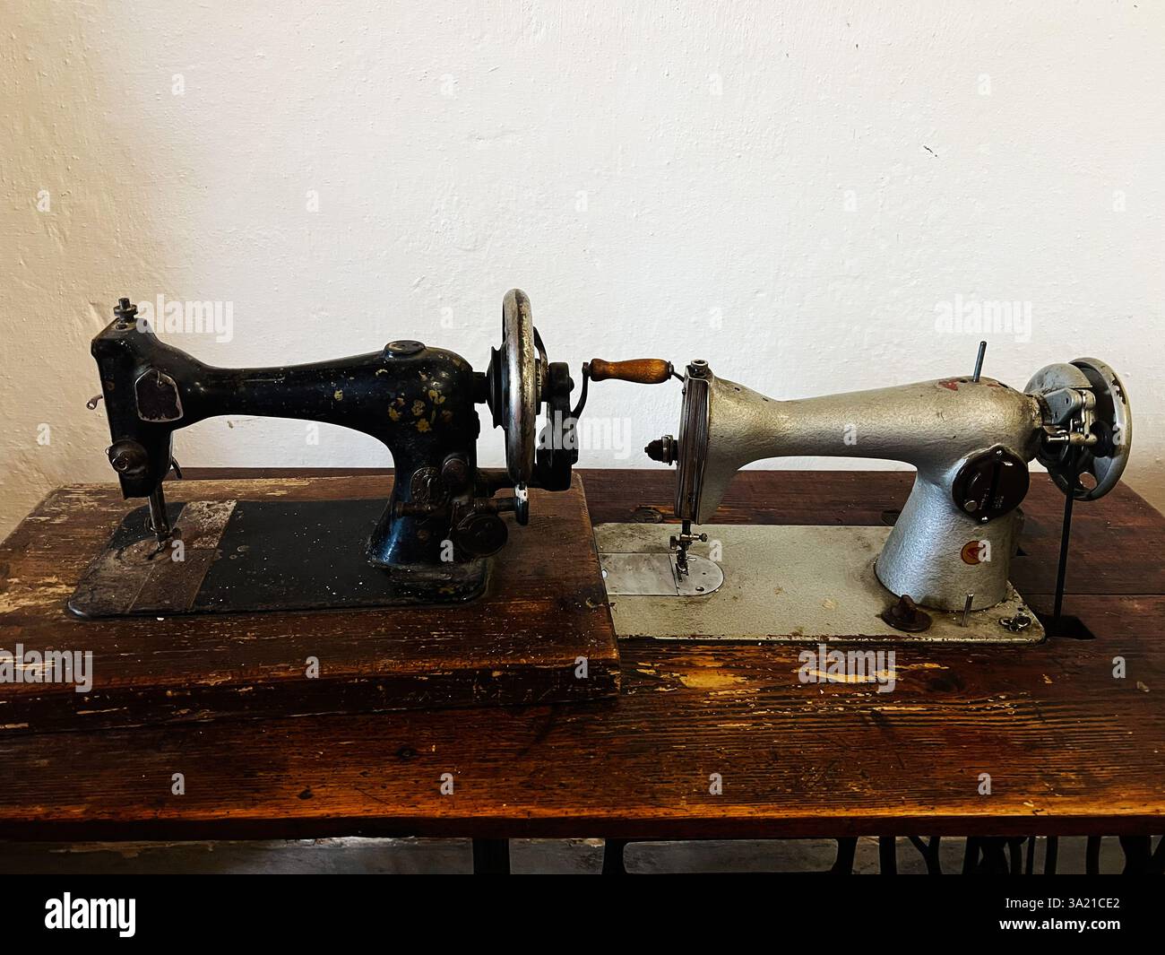 Erstaunlich Ebay Nahmaschinen Kleinanzeigen Fotos