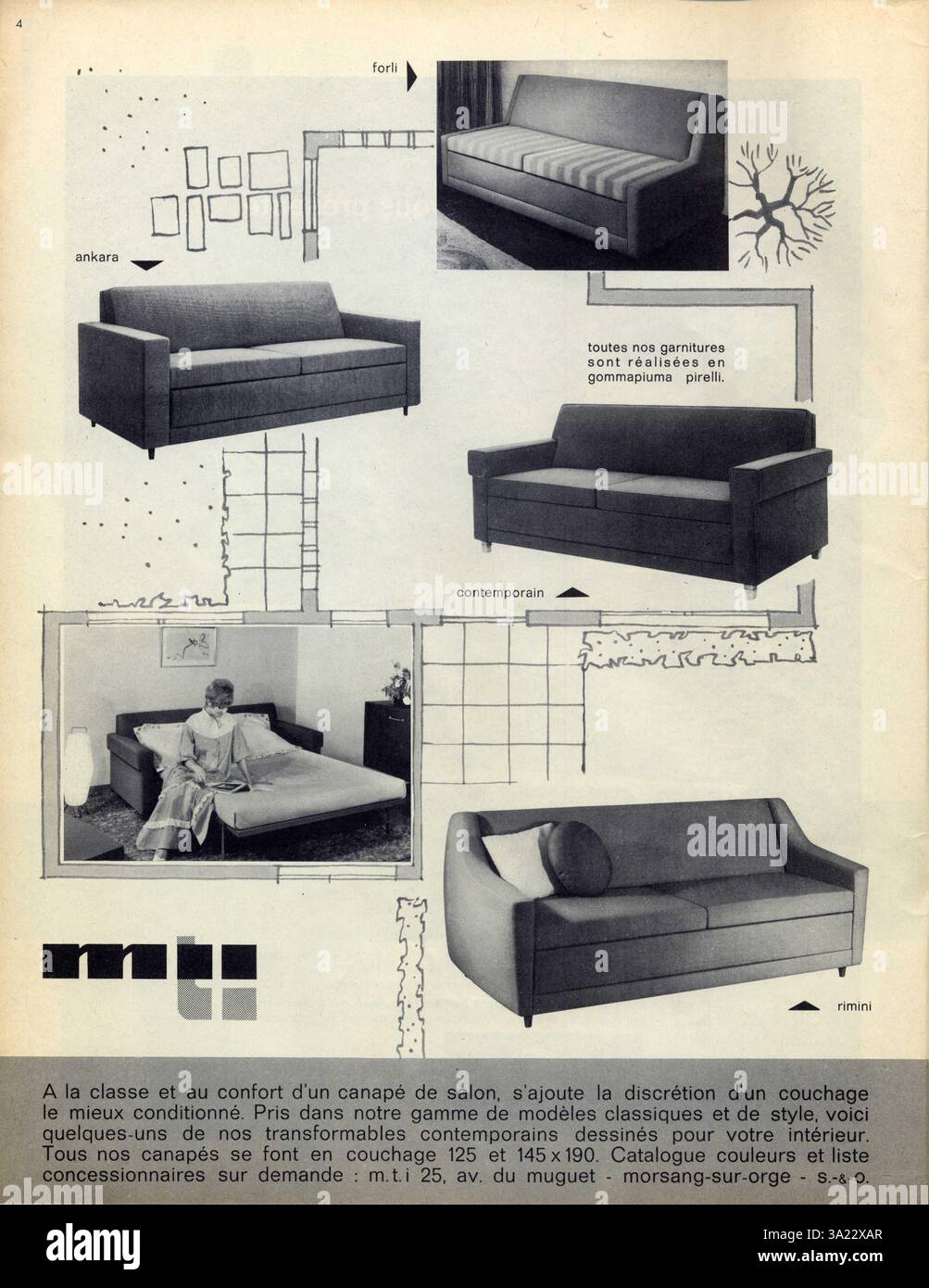 M t -Fotos und -Bildmaterial in hoher Auflösung – Alamy