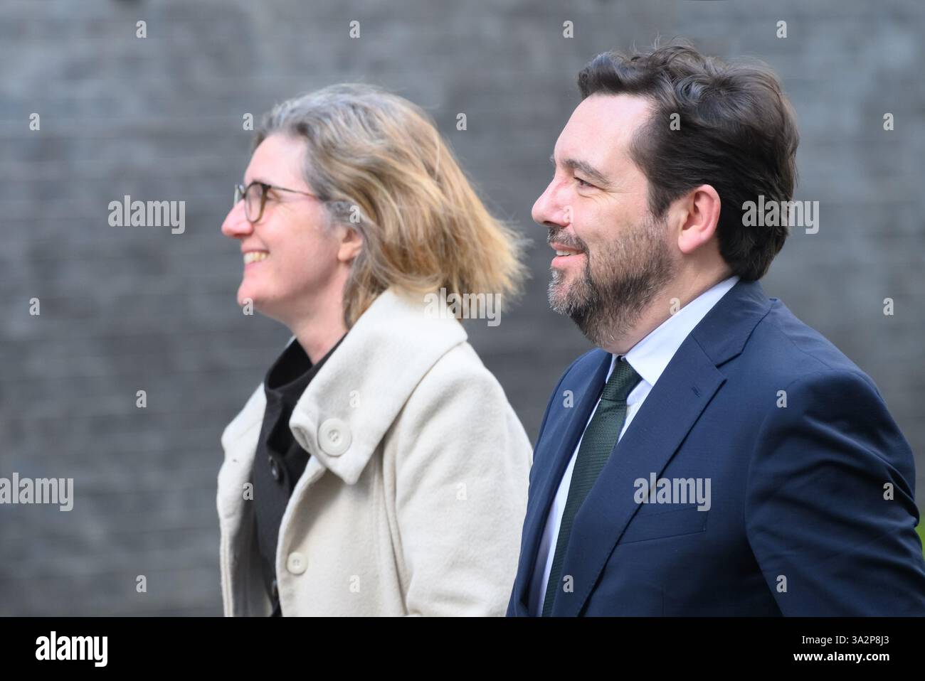 David baines mp -Fotos und -Bildmaterial in hoher Auflösung – Alamy