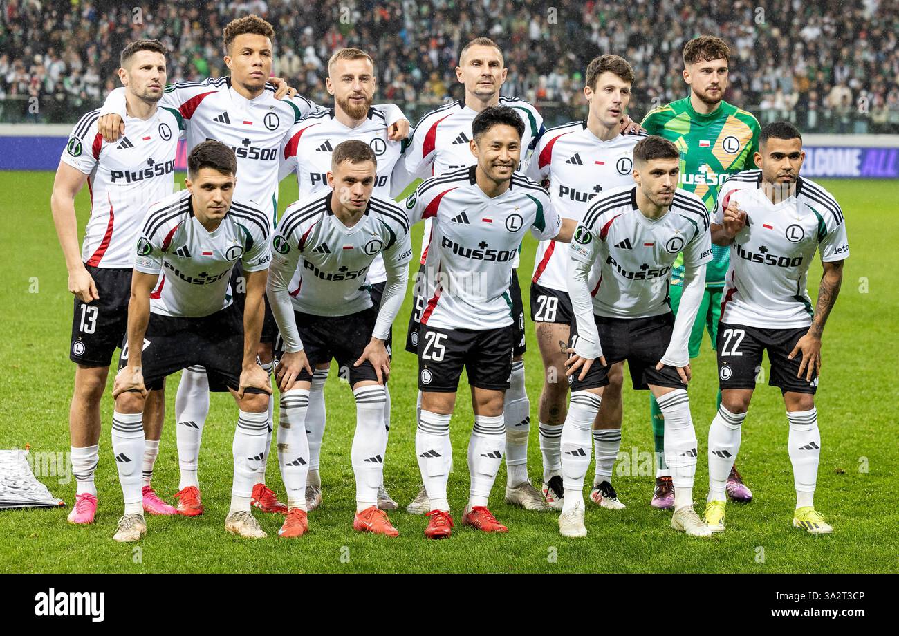 Molde team -Fotos und -Bildmaterial in hoher Auflösung – Alamy