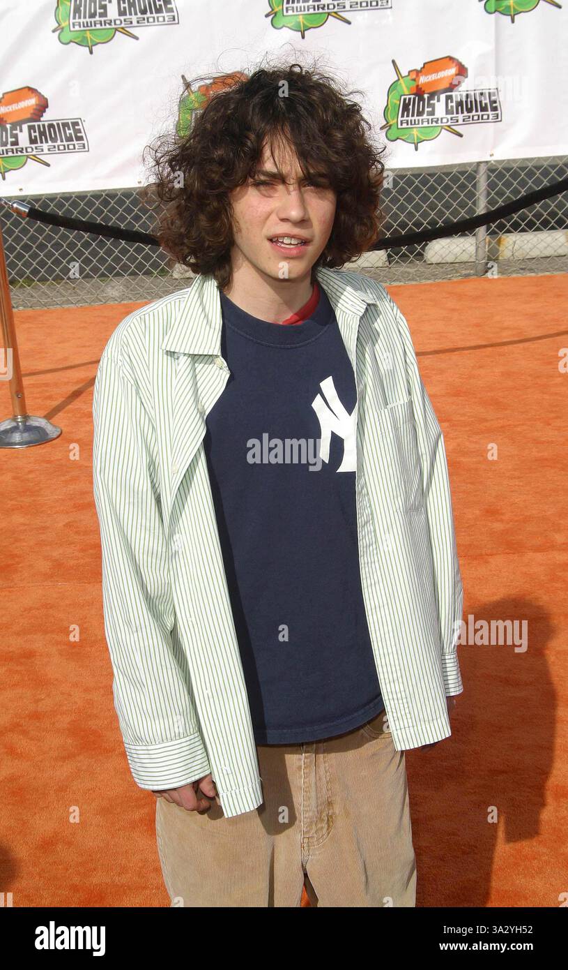 Adam lamberg -Fotos und -Bildmaterial in hoher Auflösung – Alamy