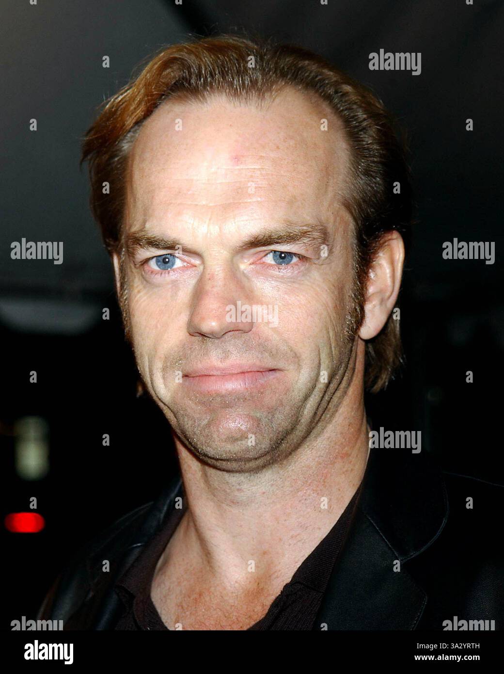 Matrix reloaded hugo weaving -Fotos und -Bildmaterial in hoher ...