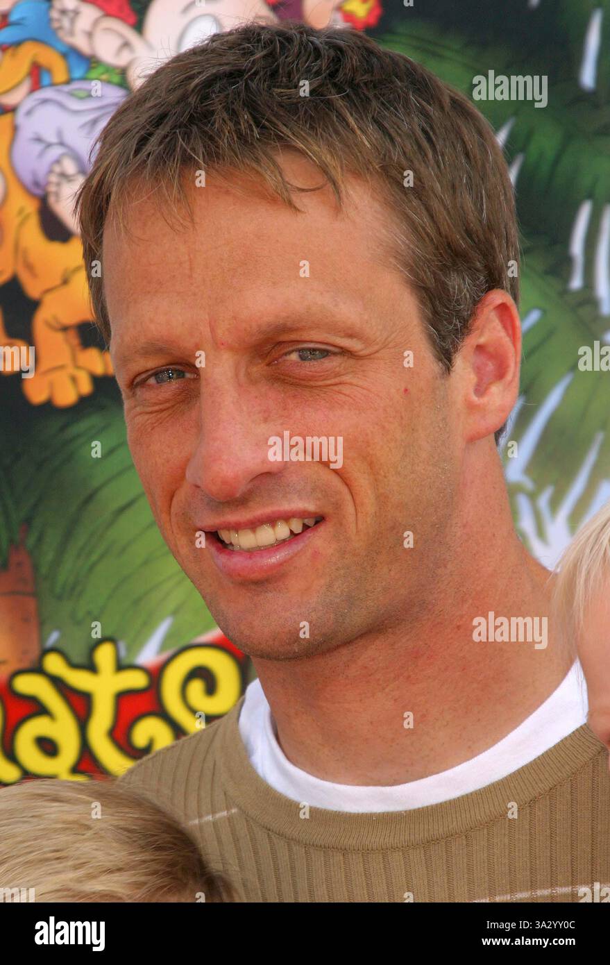 Rugrats go wild -Fotos und -Bildmaterial in hoher Auflösung – Alamy