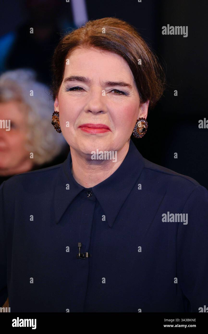 Susanne daubner -Fotos und -Bildmaterial in hoher Auflösung – Alamy