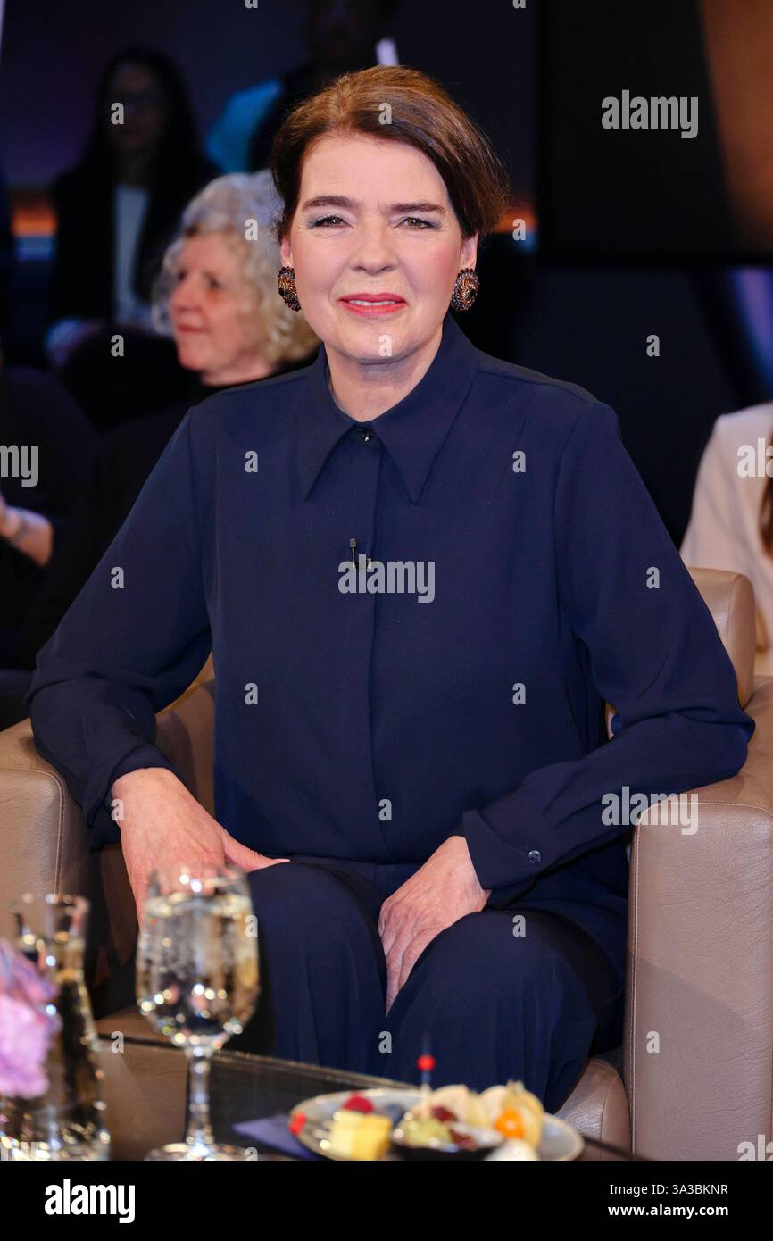 Susanne daubner -Fotos und -Bildmaterial in hoher Auflösung – Alamy