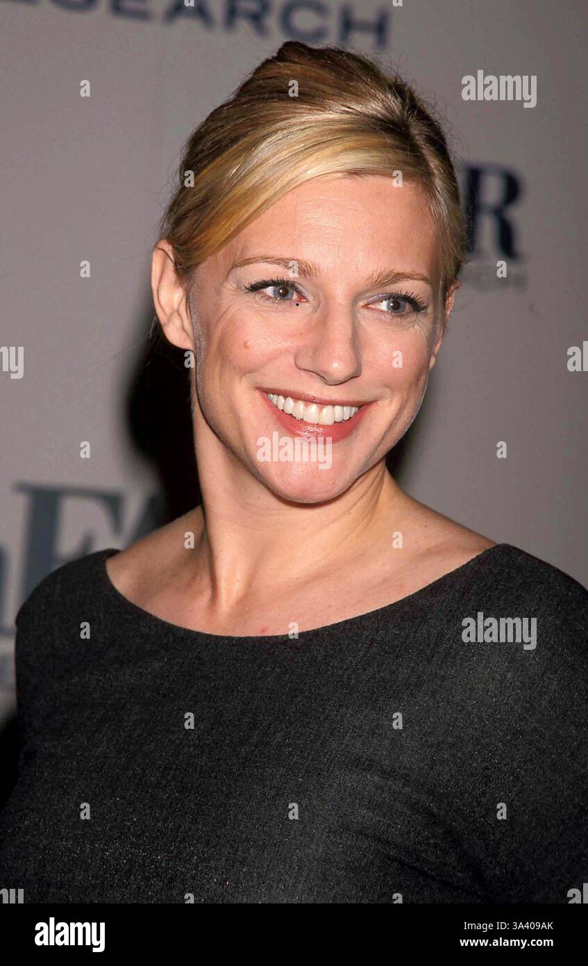 Eleanor hope -Fotos und -Bildmaterial in hoher Auflösung – Alamy