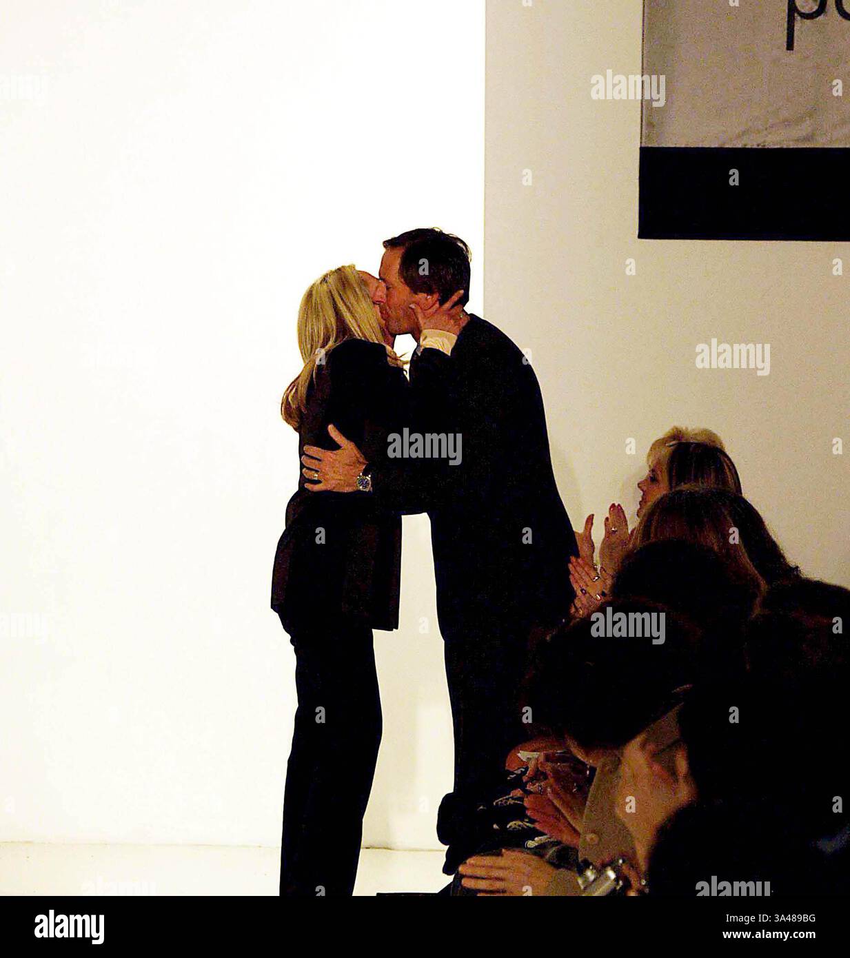 Pamela bryant -Fotos und -Bildmaterial in hoher Auflösung – Alamy